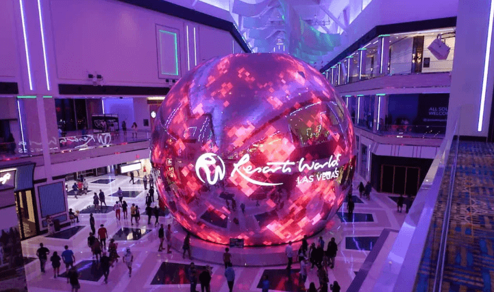 Copartner Tech Corp. - Cable Assembly, HDMI, USB, DVI, Flat, Round, Raw ...